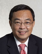 List of Current MPs | Parliament Of Singapore