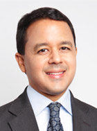 List of Current MPs | Parliament Of Singapore