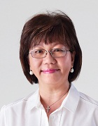 List of Current MPs | Parliament Of Singapore