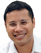 List of Current MPs | Parliament Of Singapore