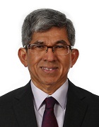 List of Current MPs | Parliament Of Singapore