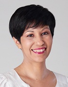 List of Current MPs | Parliament Of Singapore