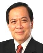 List of Current MPs | Parliament Of Singapore