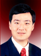 List of Current MPs | Parliament Of Singapore