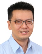 List of Current MPs | Parliament Of Singapore