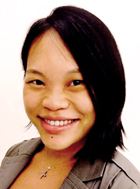 List of Current MPs | Parliament Of Singapore