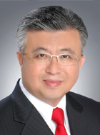 List of Current MPs | Parliament Of Singapore