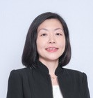 List of Current MPs | Parliament Of Singapore