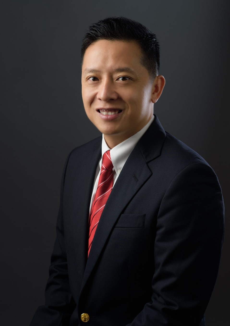 List of Current MPs | Parliament Of Singapore