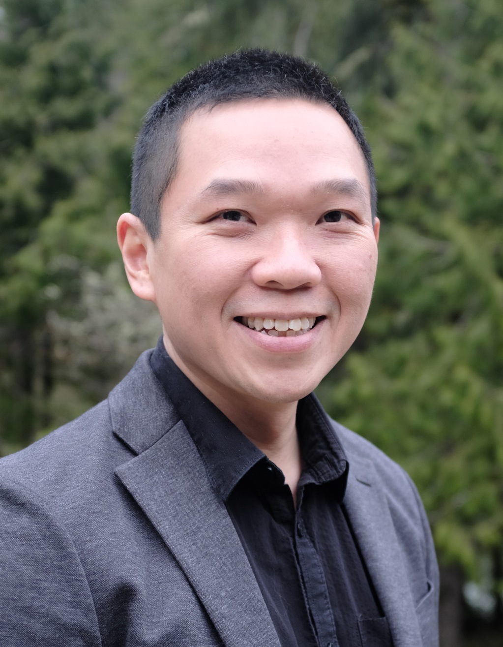 List of Current MPs | Parliament Of Singapore